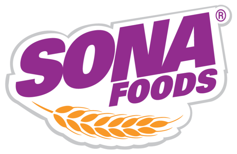 Leading Quality Bread Producer in Karachi Pakistan -The Sona Foods