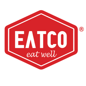Eatco | Best Frozen Food Producer | The Sona Foods